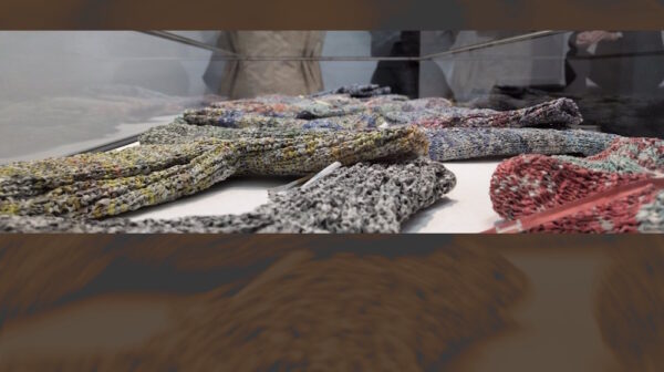 „Wo ist Hannas Arbeit?“ – graswurzelrevolution